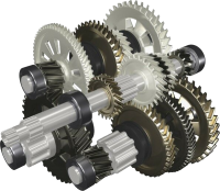 Index of /School-Activities/Website-Menu-Image